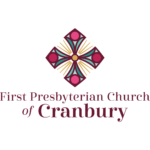 Cranbury Presbyterian